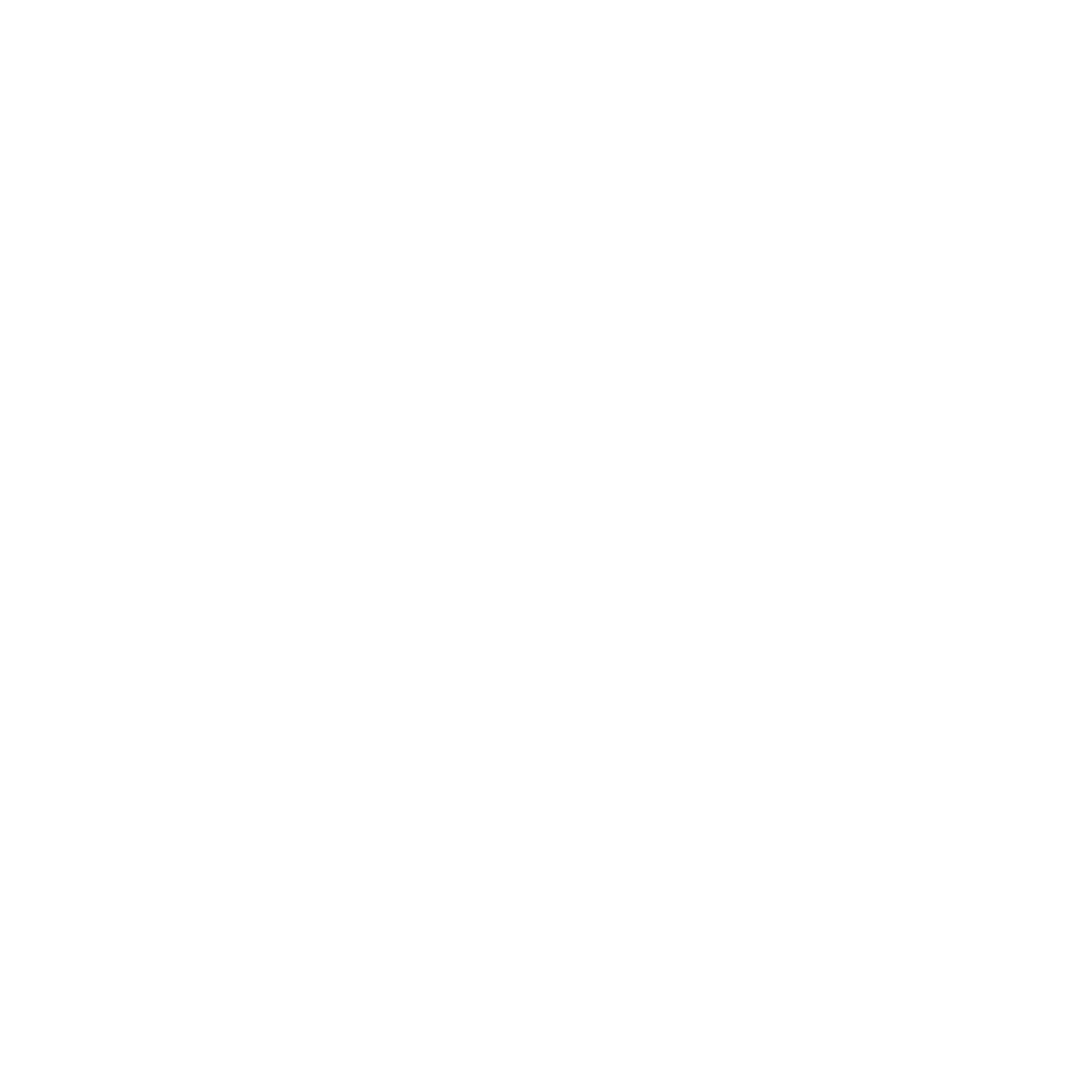 About IIED - LIFE-AR