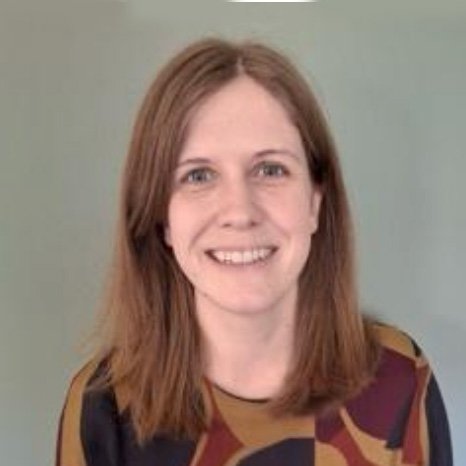Clara Gallagher - LIFE-AR