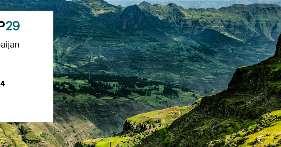 Implementation of LLA from principles to practice - High-Level LIFE-AR ...