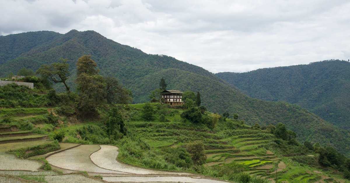 About LIFE-AR - LIFE-AR